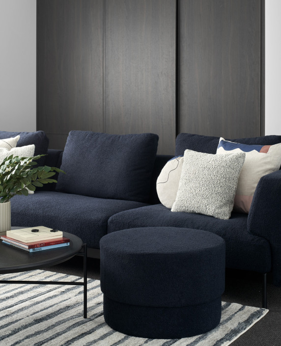 Moremac | Deanside Village